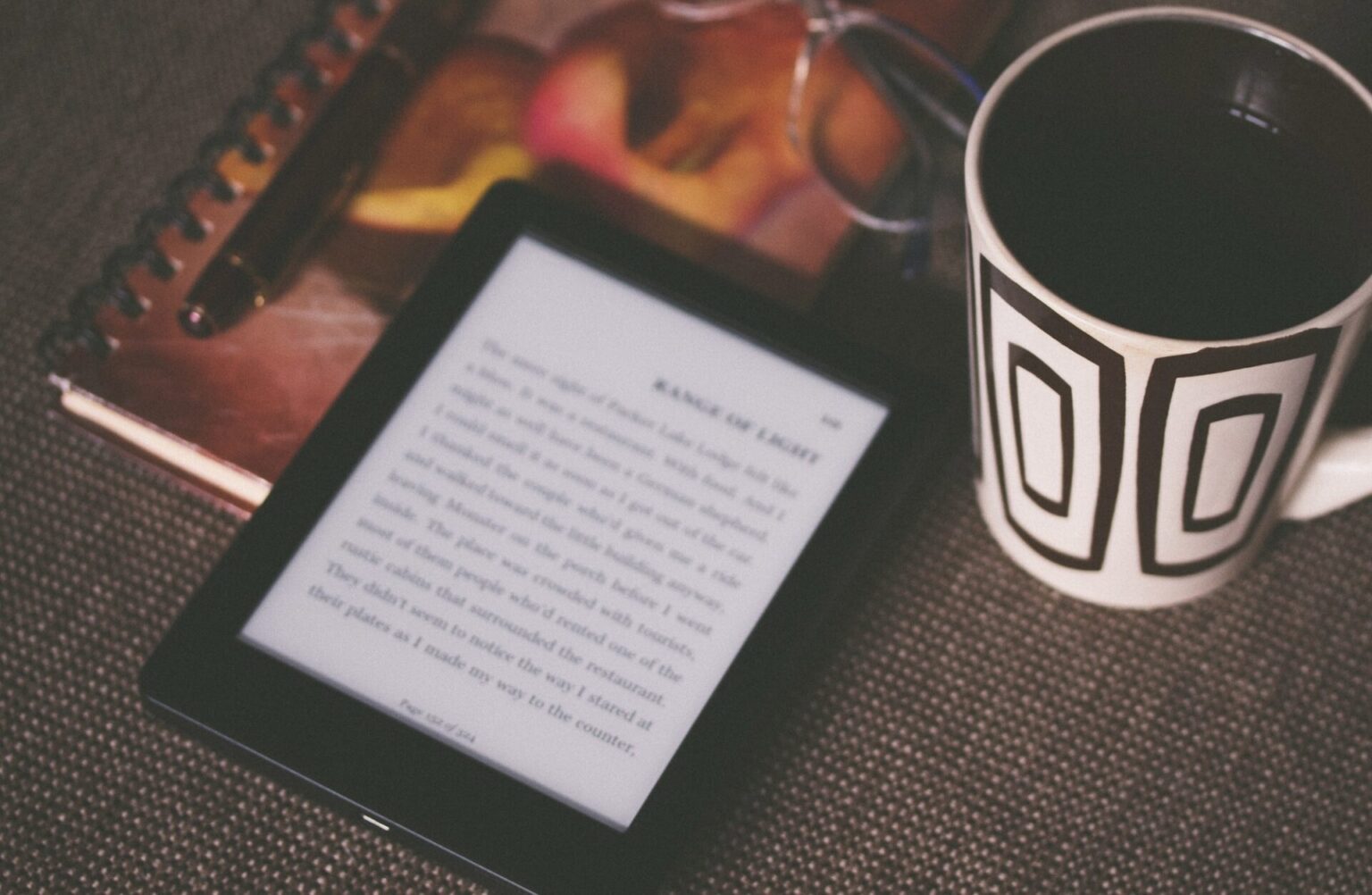 【自炊 vs 医書.jp vs m3.com 電子書籍（旧M2Plus）】臨床で使う電子書籍の比較 | デジタル臨床医